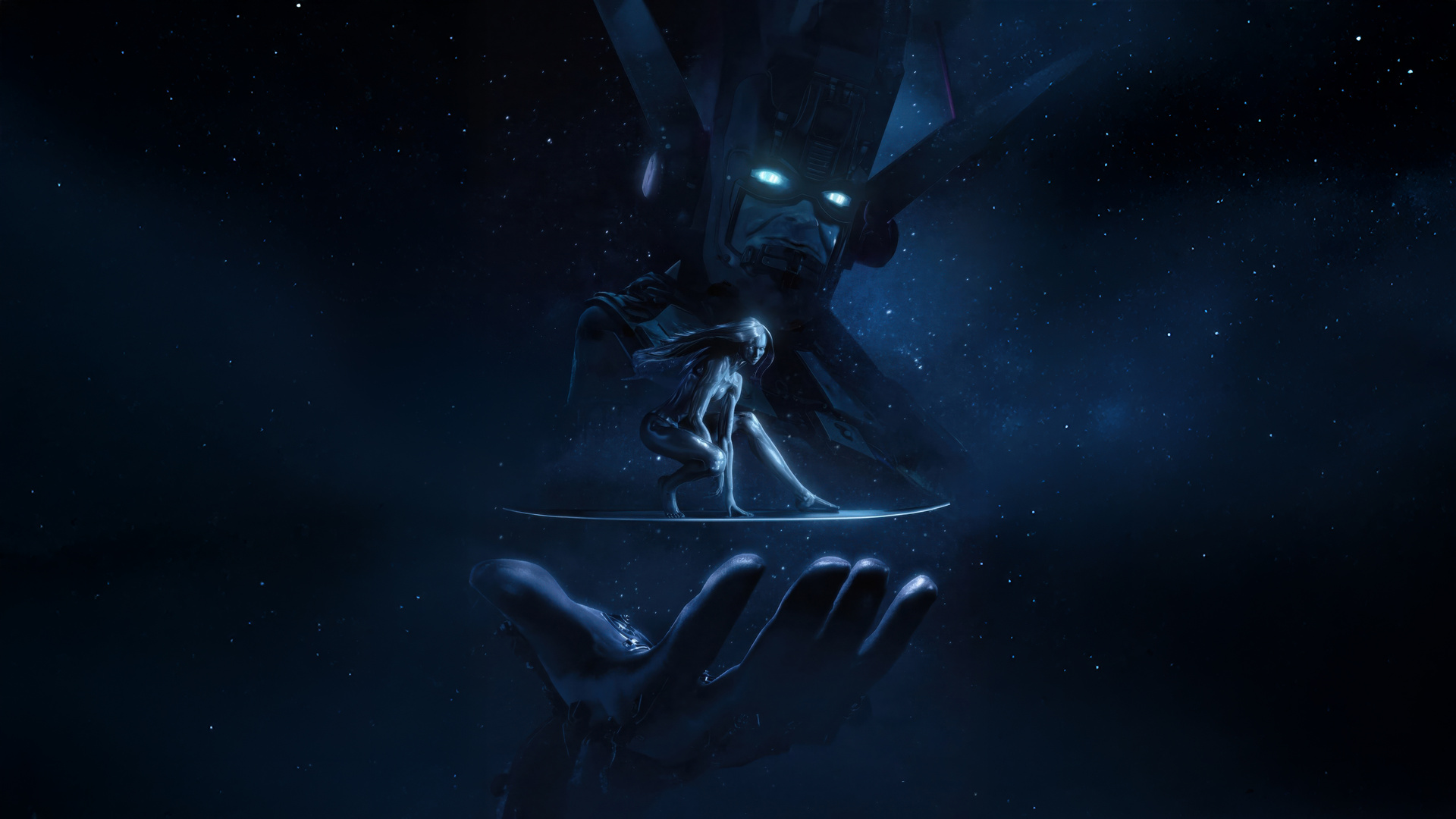 ENIGMA Games — AAA Studio